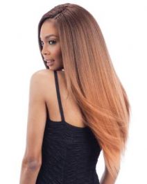 2X Formation Braid 20" Glance Braiding Hair By Model Model