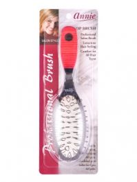 Annie Loop Brush #2034 1Dzn