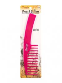 Annie Pearl Shine Comb #149 1Dzn
