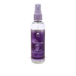 Avlon Affirm Style Right Laminate Spray 4 oz