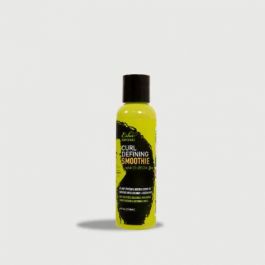 Esha Natural Curl Defining Smoothie 4 oz