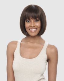 HH Agnes Vixen Full Wig By Vanessa