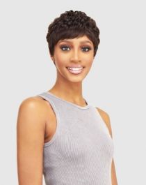 HH Vera Vixen Full Wig Vanessa