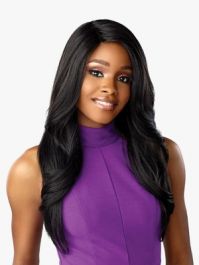 Julene Instant Fashion Full Wig Sensationnel