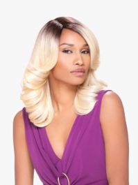 Kate Instant Fashion Full Wig Sensationnel