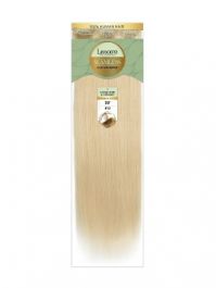 Lissome Seamless Clip On 10 Pcs 100% Human Hair Extension Zury Sis