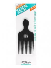 Magic Collection #2409 Plastic Styling Pik Comb Dz