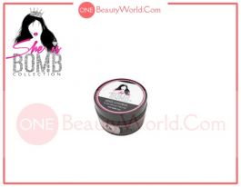She Is Bomb Collection Edge Control 3.5 Oz