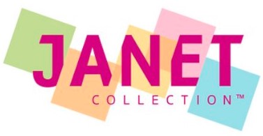 ROXIE Natural Me Deep Part Lace Wig - Janet Collection